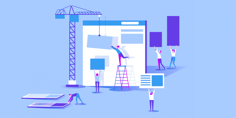 What is Workflow Management System and How It Works? | Cflow UK