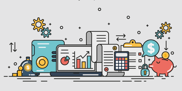 Expense Approval Process | Different Aspects of Expense Management | Cflow UK