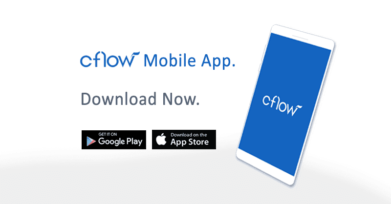 Workflow App | Download Workflow Mobile App for Android and iOS