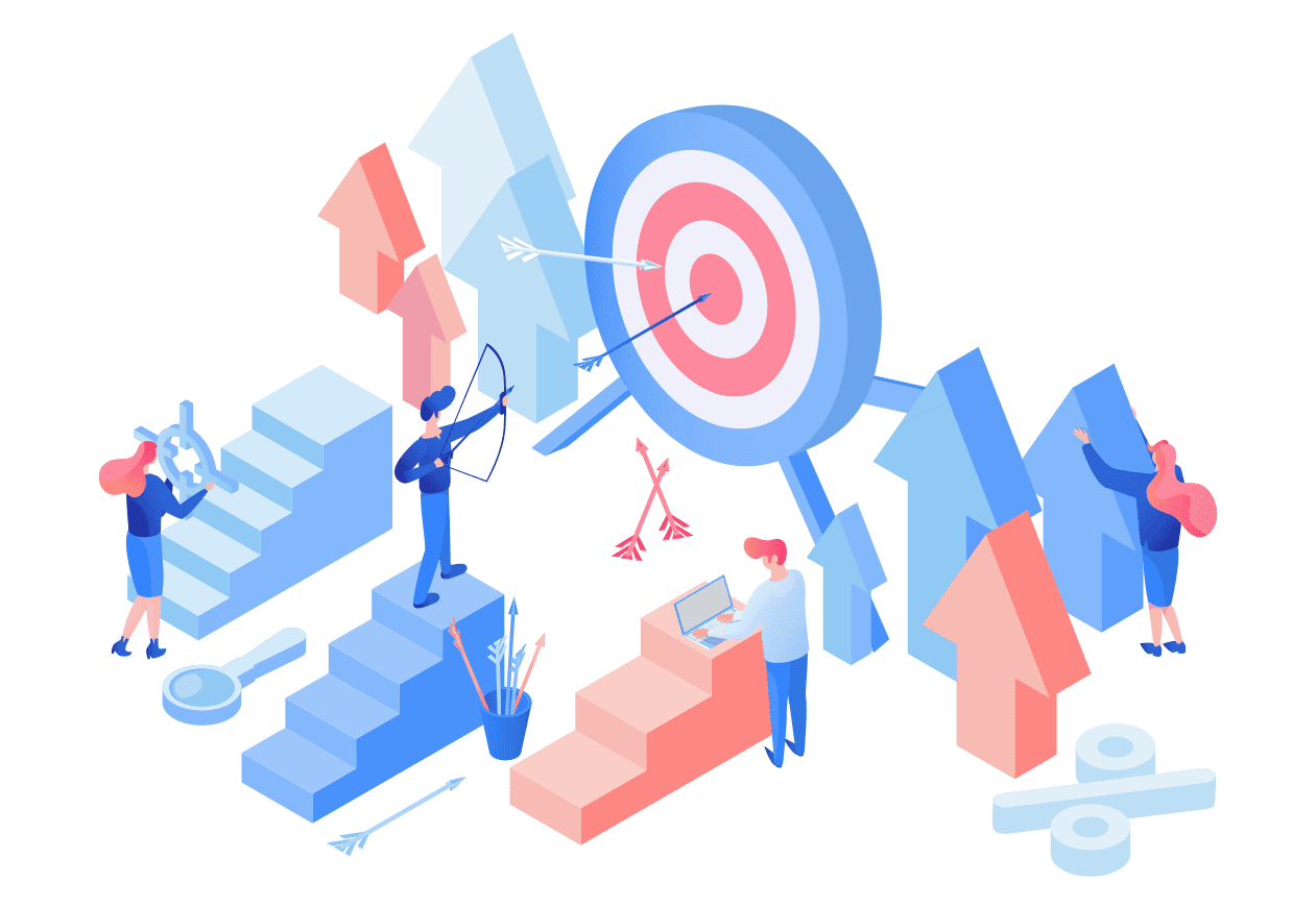 What is Process Improvement? Definition, types, benefits | Cflow UK