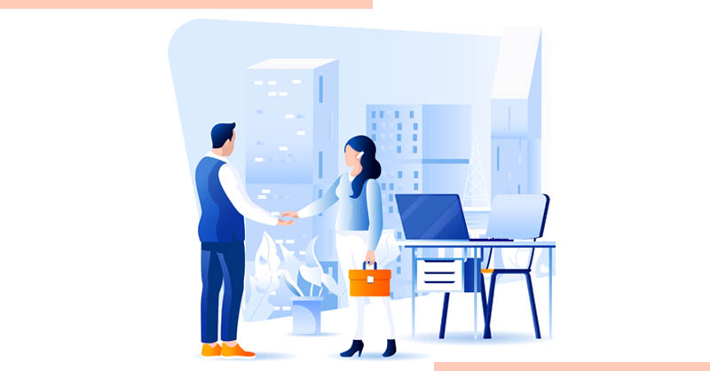 Back Office Management Software for Human Resources - Cflow