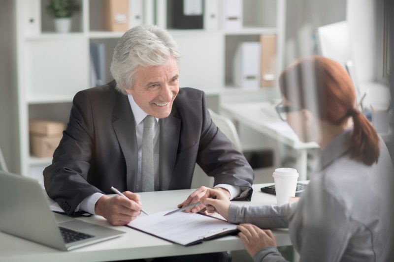 Effortless and Seamless Account Opening Process Flow