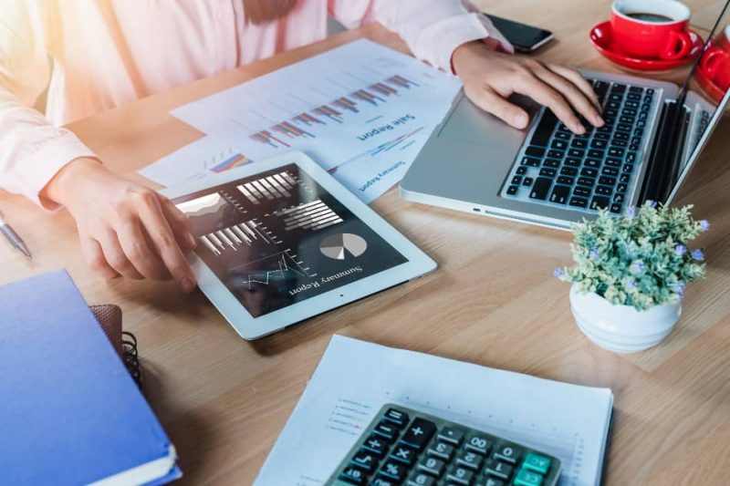 Effortless and Seamless Account Opening Process Flow