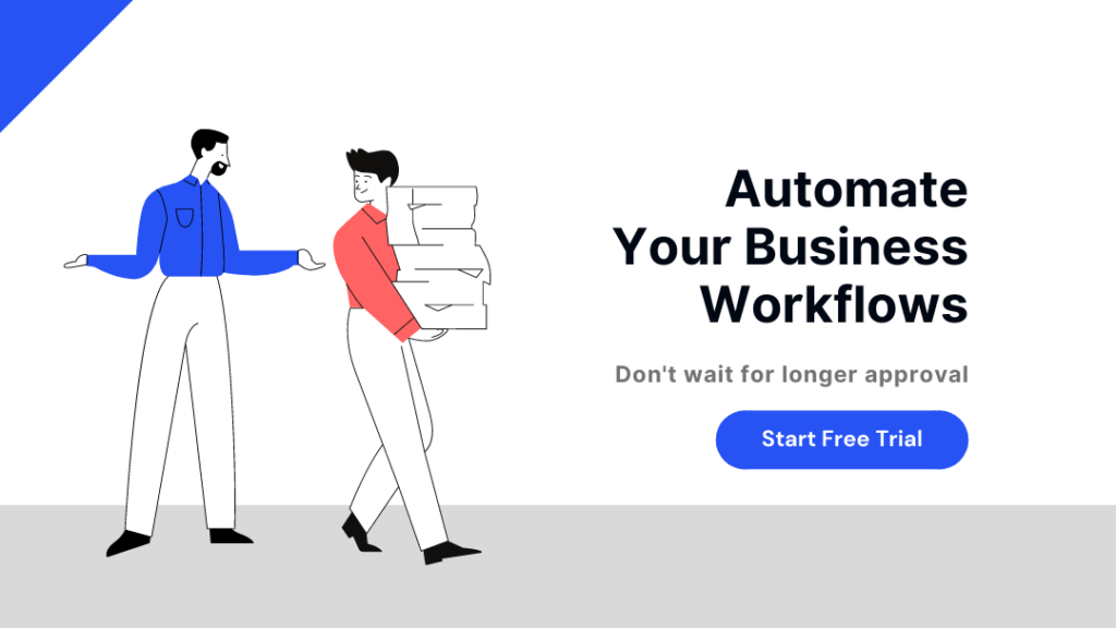 Learn How To Prioritize Tasks In 10 Easy Techniques Cflow Uk