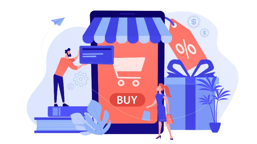 Procurement vs Purchasing: What's The Difference? | Cflow UK