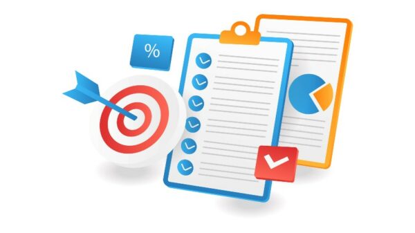 Create a Custom Online Intake Form For SMBs | Cflow UK