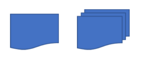 A Brief Guide to Flowchart Symbols and Meanings - Cflow UK