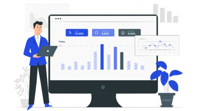 What is an Internal Process? Definition, Strategies, Benefits | Cflow UK