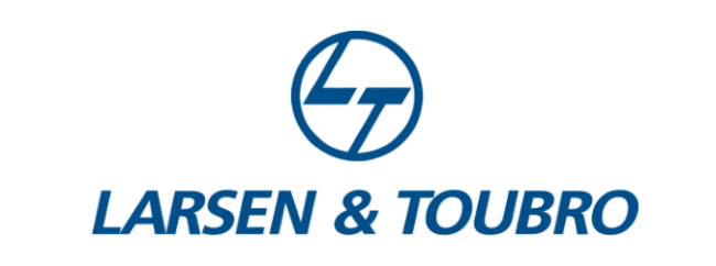 ProcessMaker Alternatives - A Better Alternative to ProcessMaker