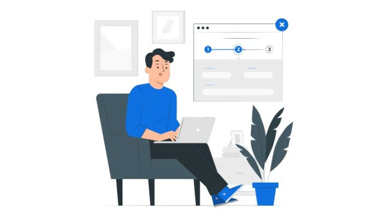 Guide To Improve Your Supplier Approval Process Cflow Uk