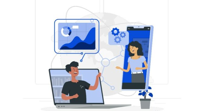 The Best Workflow Automation Software for Startups | Cflow UK