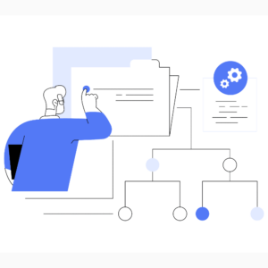 Workflow Software - Create Form, Setup Workflow, Automate - Cflow