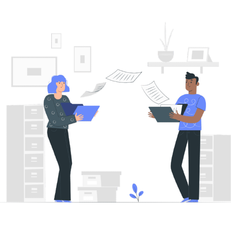 Workflow Software Create Form Setup Workflow Automate Cflow