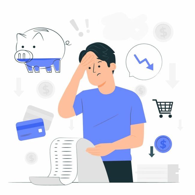 Workflow Software - Create Form, Setup Workflow, Automate - Cflow