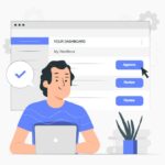 Workflow Software - Create Form, Setup Workflow, Automate - Cflow