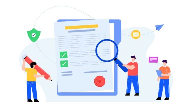 7 Key Elements of an Effective Service Request Management - Cflow UK