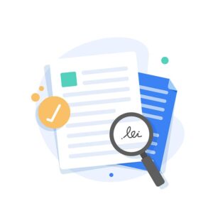 8 Tips for Successful Technical Document Review Process - Cflow UK