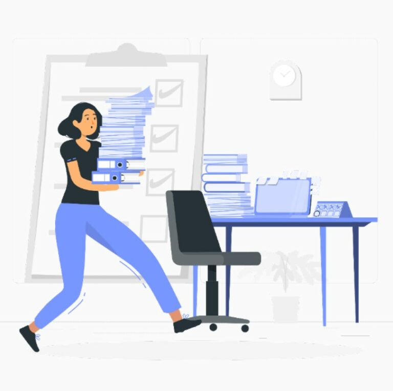 Workflow Software - Create Form, Setup Workflow, Automate - Cflow
