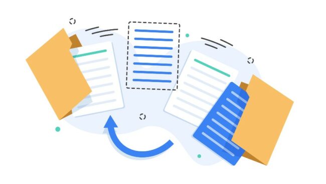 A Complete Guide on Document Routing and Approval - Cflow UK