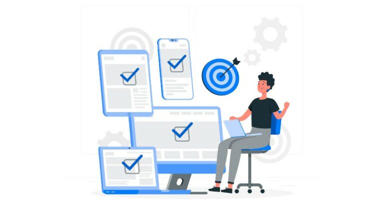 5 Steps for an Efficient Project Plan Approval Process - Cflow UK