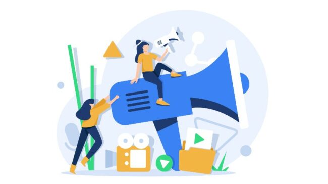 How to Set up a Marketing Approval Process? A Brief Guide | Cflow UK