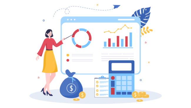 Expense Automation: How to Automate Expense Reporting?- Cflow UK