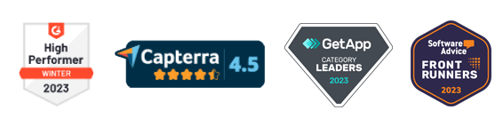 Workflow Automation Software & Business Process Management | Cflow