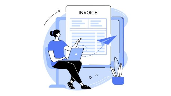 The Complete Guide to Invoice Approval Workflow - Cflow UK