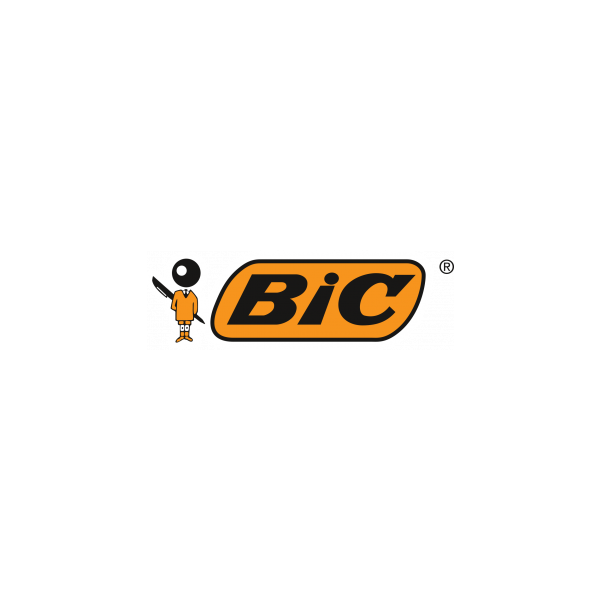 BIC World Case Study on CapEx Requests | Cflow