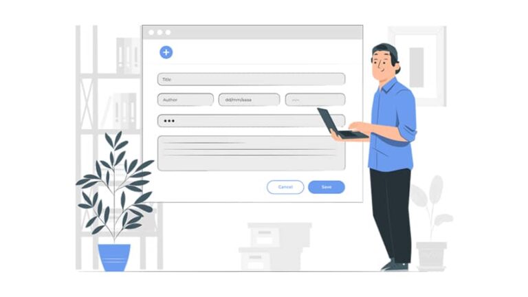 The Ultimate Guide to Form Approval Workflow - Cflow