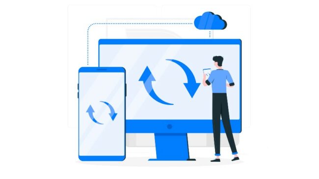 What is Change Request? | Definition & Stages - Cflow UK