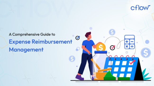 A Comprehensive Guide to Expense Reimbursement - Cflow
