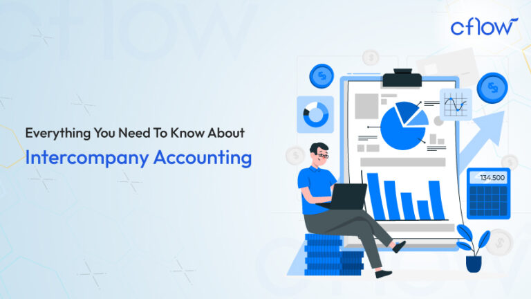 Everything Need To Know About Intercompany Accounting - Cflow