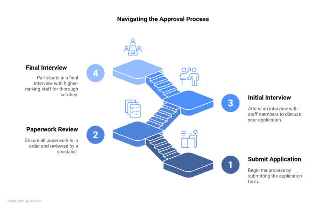 A Guide To Automated Approval Processes Cflow Uk