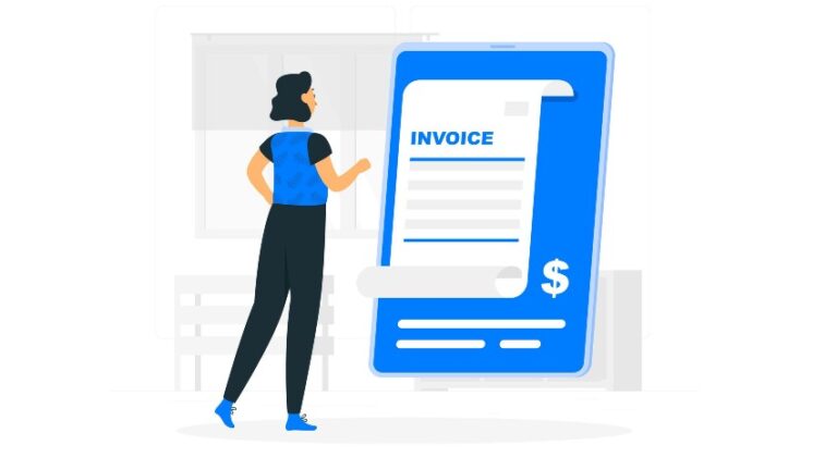 Invoice Approval Software to Manage Approvals | Cflow