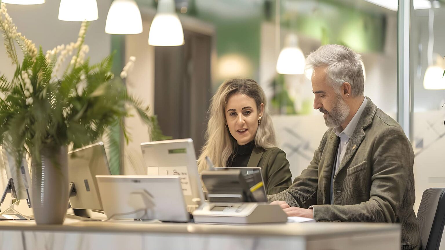 Bonus Distribution Approval Automation Explained Cflow