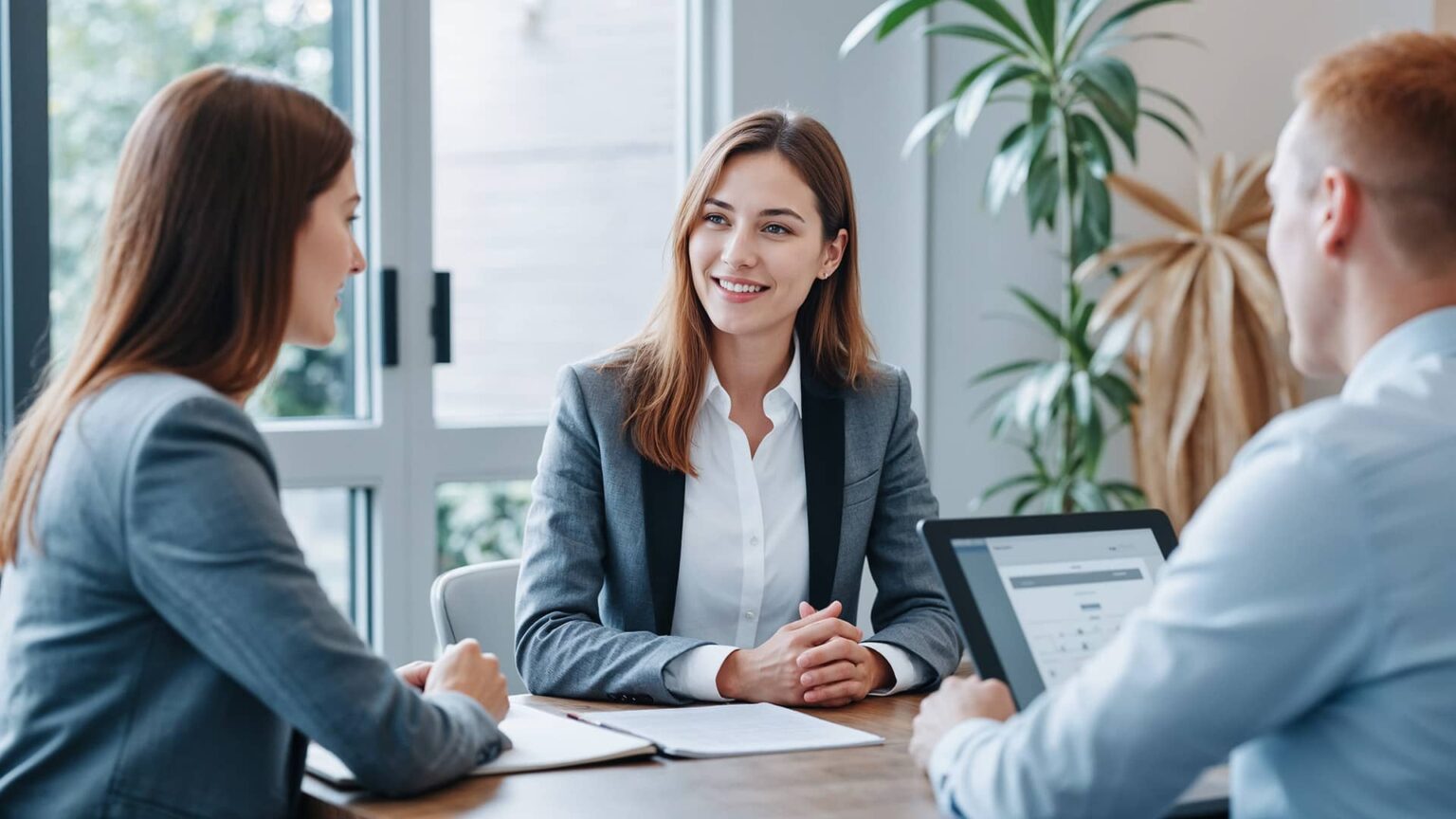 Client Contract Sign-Off Automation: Explained - Cflow