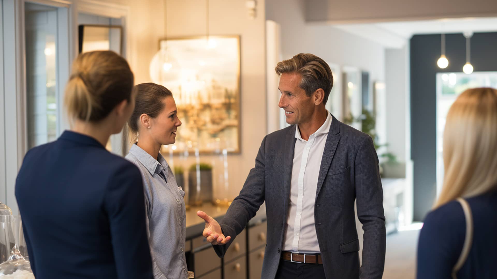 Employee Transfer Approval Automation Explained - Cflow