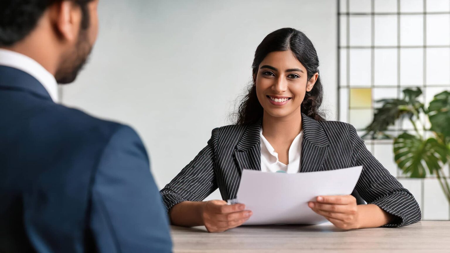 Job Requisition Approval Automation Explained Cflow