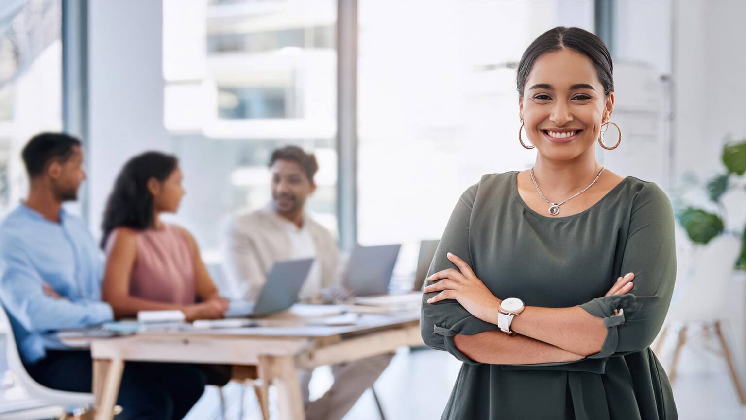 Performance Management Process Automation: Explained - Cflow