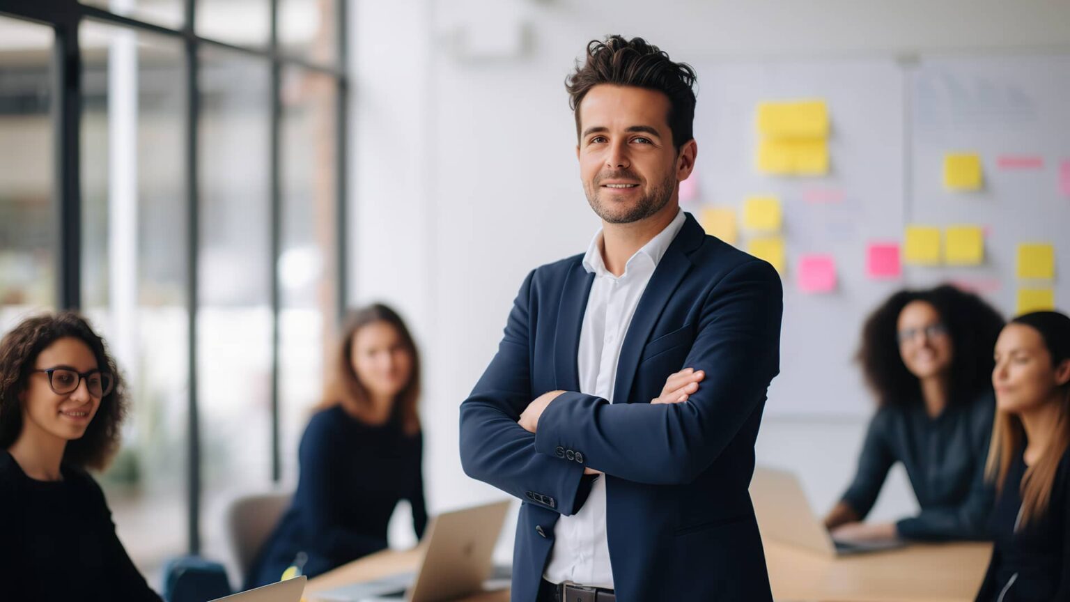 Performance Review Sign-Off Process Automation: Explained - Cflow