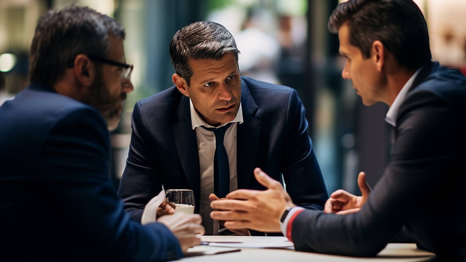 RFP Approval Automation: Explained - Cflow