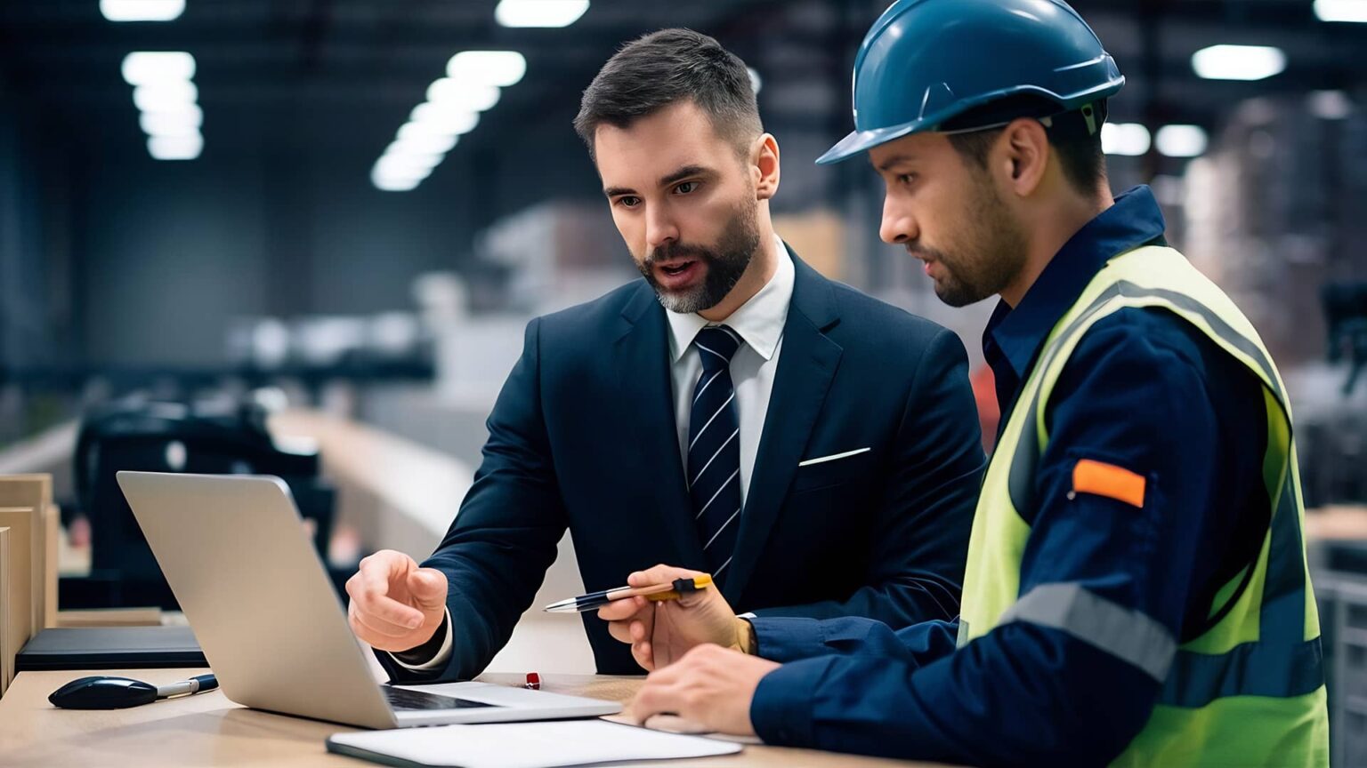 Maintenance Request Approval Automation Explained Cflow