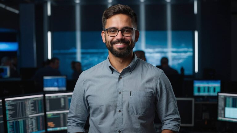 Data Encryption Policy Update Automation Template – Cflow