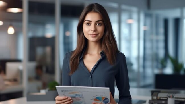 Financial Software Upgrade Automation Template – Cflow