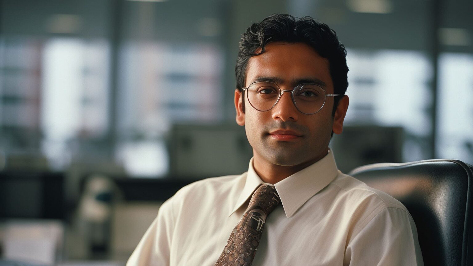 HR Compliance Training Automation: Explained - Cflow