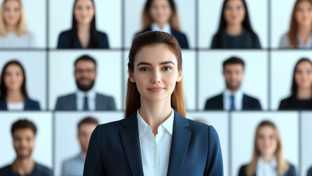 HR Software Upgrade Automation: Explained - Cflow