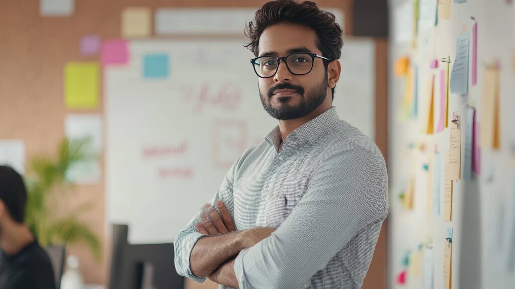 Incident Response Plan Automation Template – Cflow