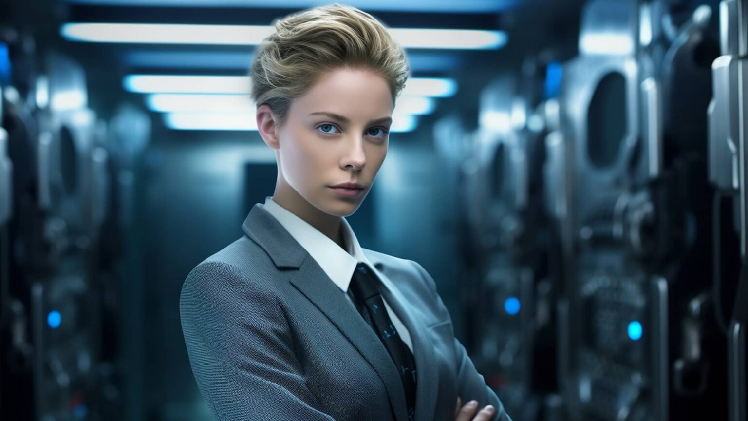 IT Contractor Hiring Automation: Explained - Cflow