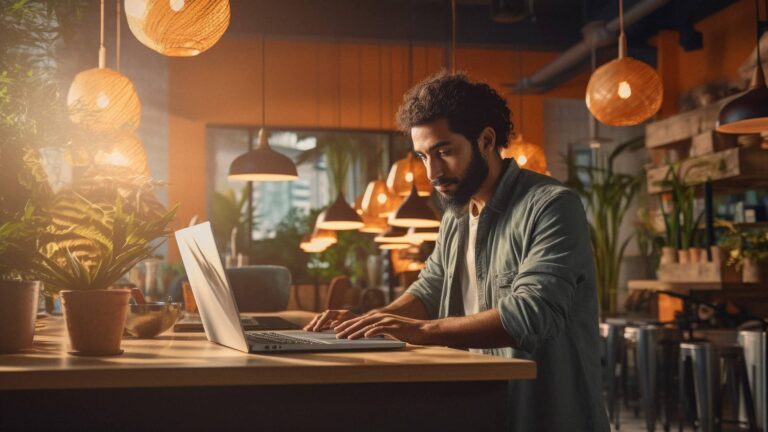 IT Training Budget Approval Automation Template – Cflow